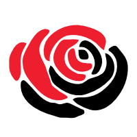 Why We Should Democratize Everything